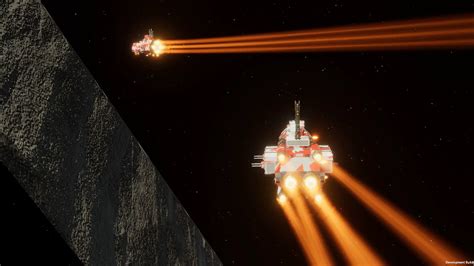 NEBULOUS Fleet Command 3 000 Point Fleet Creation Guide