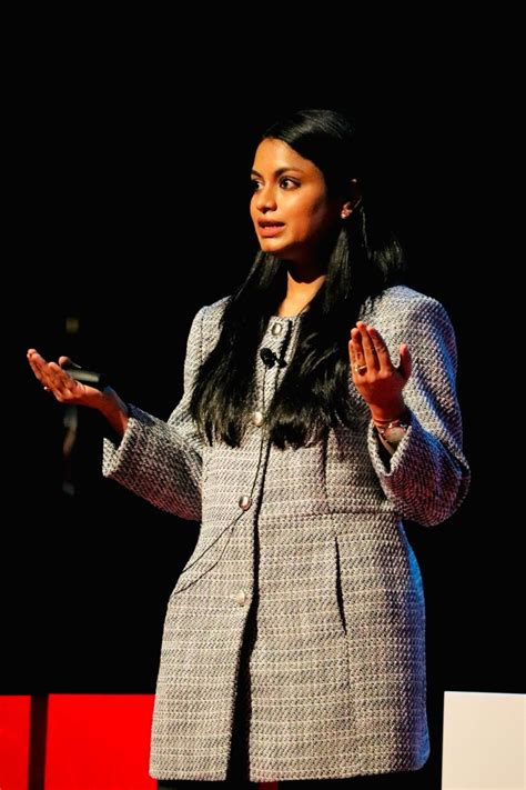 Dr Rohini Patil On Linkedin Tedtalks Tedx Tedxdypit
