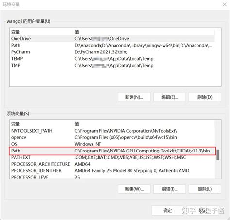 Yolov5tesseract Ocr 实现车牌号文本识别（含完整代码） 知乎
