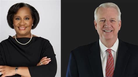 Election Recommendations And Endorsements Fort Worth Star Telegram