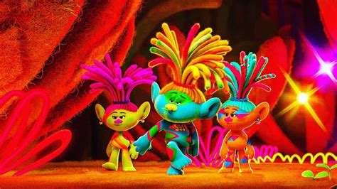 Pin On Trolls