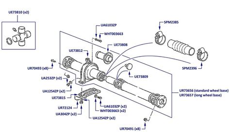 Rolls Royce Parts Catalog Catalog Library