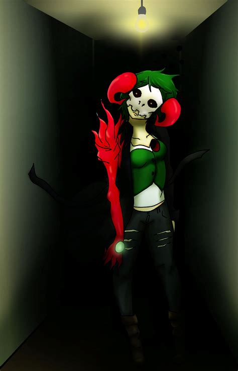 Commission By Wally Dolly On Deviantart
