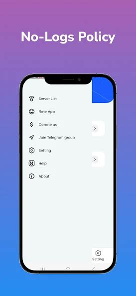Planet Proxy Fastest VPN Mod APK Free Download FileCR