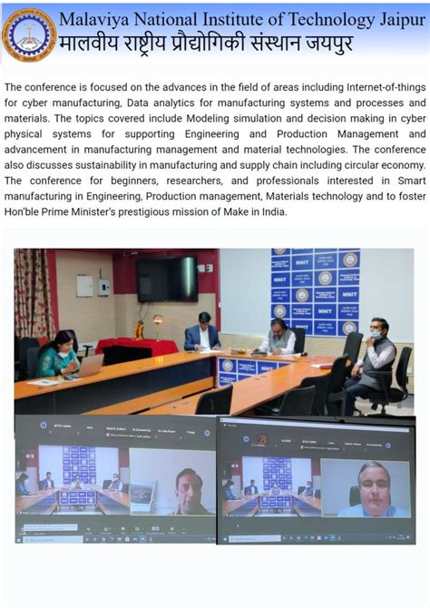 Pragati Sinha On Linkedin Mnitjaipur Nituttarakhand Nitwarangal