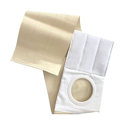 Buy Ostomy Belt Abdominal Hernia Belt For Preventing Parastomal Hernia