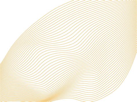 wave design element vector 11980644 vector art at vecteezy