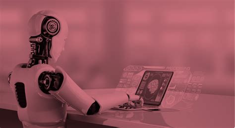 Master Applied Data Science With Ai Machine Learning Course Readability