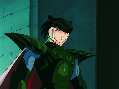Saga De Asgard