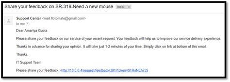 107 Setting Up Helpdesk — Motadata Itsm User Guide Documentation