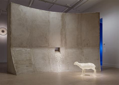 Luleåbiennalen — Neda Saeedi