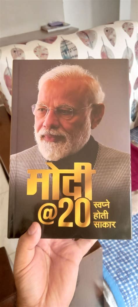 Dr Anand Kulkarni On Linkedin Finally Got The Book In Marathi Language The Great Leader