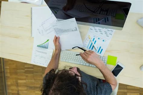 KPI For Engineering Department Maximizing Success