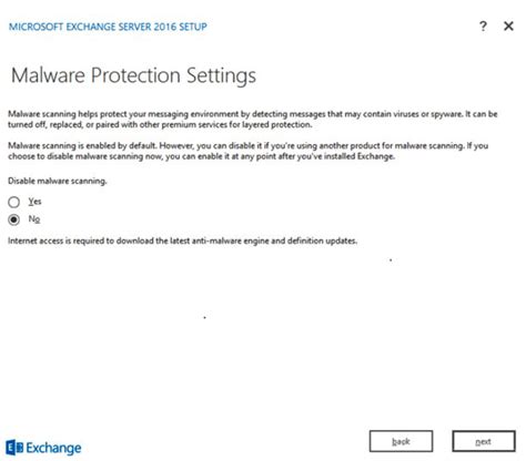 How To Migrate Exchange 2013 To 2016 Step By Step Part 1