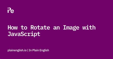 How To Flip Or Rotate Images Tms Web Core Tms Support Center
