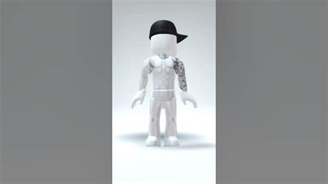 Velocity Roblox Edit Youtube