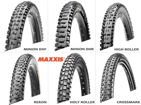 Покрышки Maxxis Ikon Pace Rambler Rekon Race Tanwall Obor: 800 грн ...