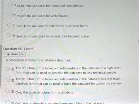 solved logic by specifying 1 the inputs to and outputs from