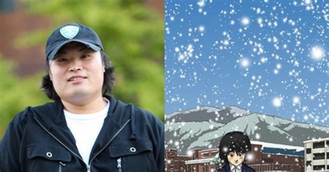 강풀 원작 마녀 韓中 동시 영화 제작김대우 감독 메가폰