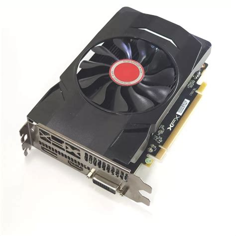 Black Ops 4 Running On Radeon 560 Rx Sale Online