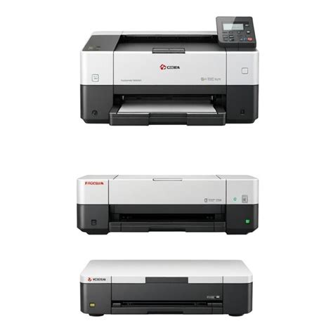 A Printer That Has The Word Printer On It Premium Ai Generated Vector