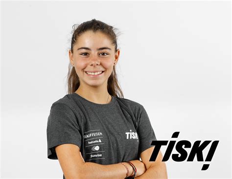 Alpino A Laax Rossi 3° E Cocchi 4° Tiski