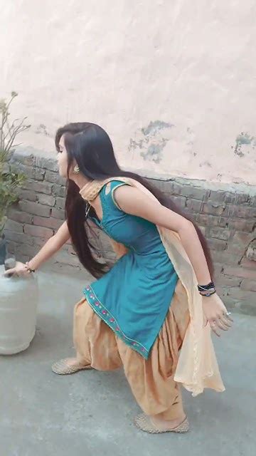 Tum Aaj Gaoo Muddat Ke Baad Ye Pagali Dil Khol Kar Nachegiz🤣🤣🤣 Youtube