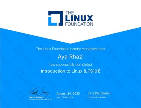 Linux Opensource Sysadmin Systemadministration Techskills Itcertification Iot
