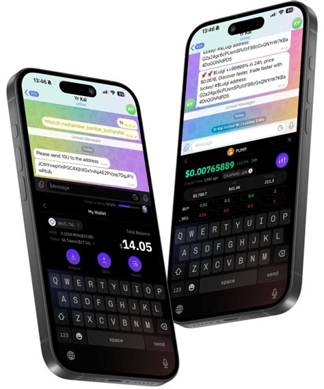 Typex Type Into Crypto