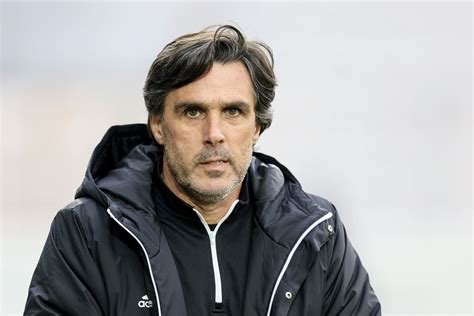 Comentários Aves Sad Daniel Ramos Na Corda Bamba Abola Pt