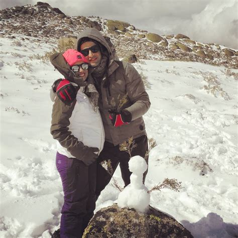 Daniela Simões Aumenta Família Casa Dos Segredos Movenotícias