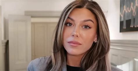 Så Här Vill Bianca Ingrosso Att Hennes Pojkvän Ska Vara Hänt