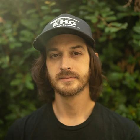 Contact — Thomas Deaton