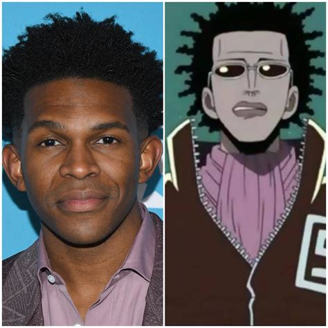 How Accurate Do You Want It Oda Yes R Memepiece