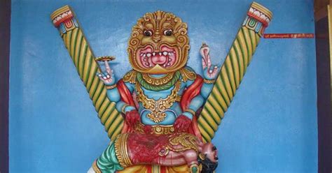 Narasimha Jayanti 2024 Upay 21 मई को नृसिंह जयंती पर करें ये उपाय टल