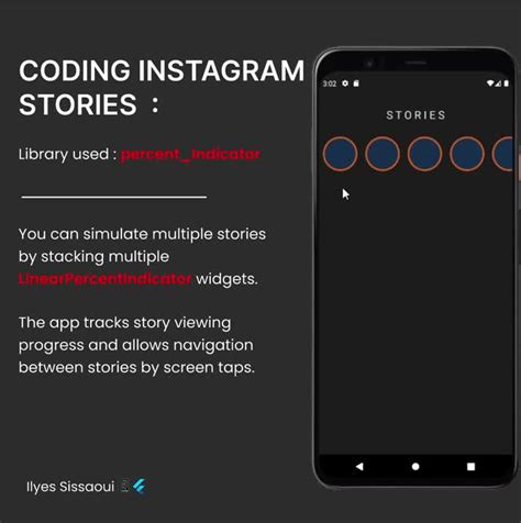 Video Ilyes Sissaoui On Linkedin Coding Continues Through The