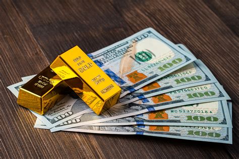 Quelles sont les compétences clés pour investir dans lor