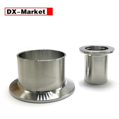 304 Kf L013 Kf10 Kf16 Kf25