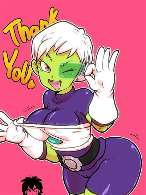 Pin de Segundo Morocho en DBZs Cómics antiguos Dragon ball Dragon
