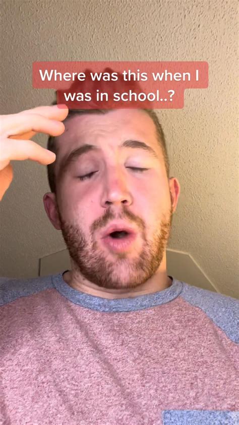 Crazy Percentage Hack Artofit