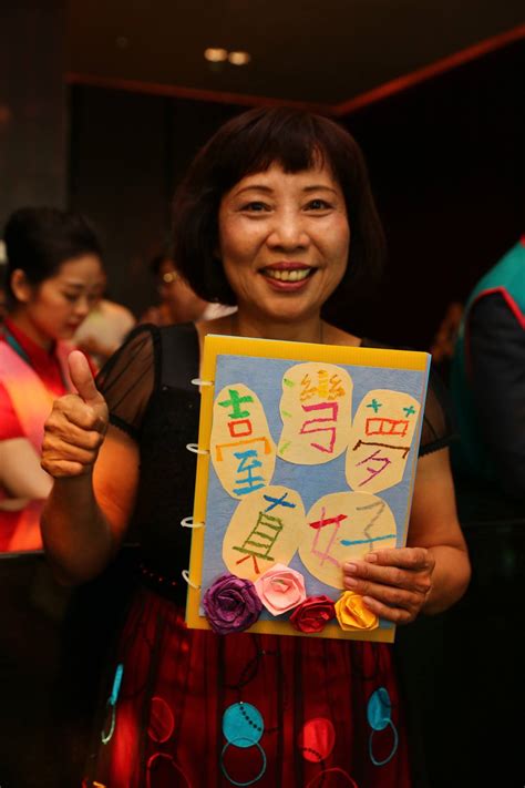 中國信託優惠情報“讚” 💖第32屆『點燃生命之火』募款活動圓滿落幕🎉🎉🎉 謝謝大好人讓弱勢兒童感受家的溫暖！