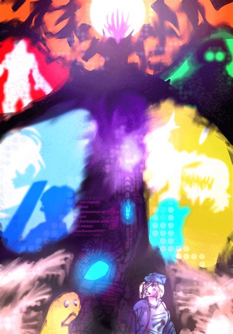 I Remembered My Reddit Existed R Scp Tower Defense