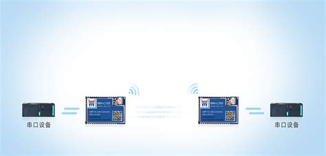 lora无线传输模块 点对点 lorawan lora无线传输技术 济南有人物联网技术有限公司官网