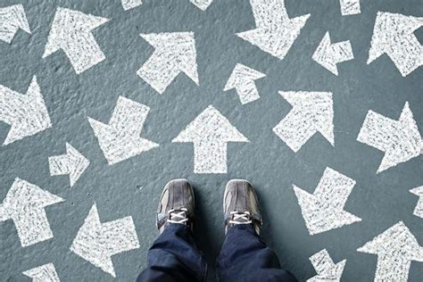 Tips For Choosing The Right ERP Software ERP News