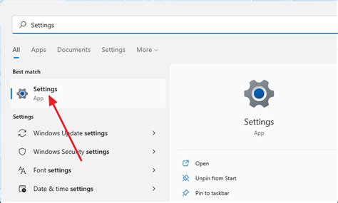 How To Fix A Stuck Windows 11 Update