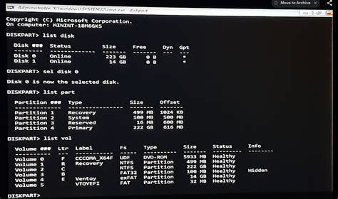 Won T Boot After Update Black Screen W Pointer Tried Everything Windows Forums