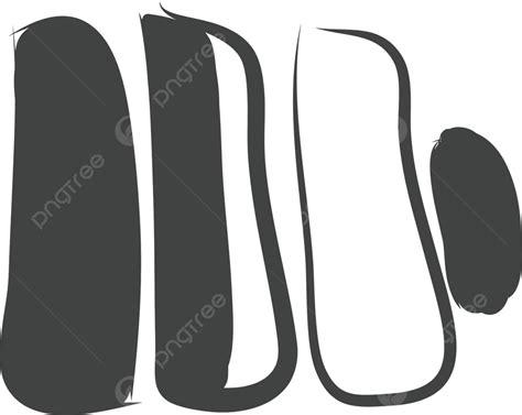 Battery Icons Vector Or Color Illustration Vector Batteries Drawing