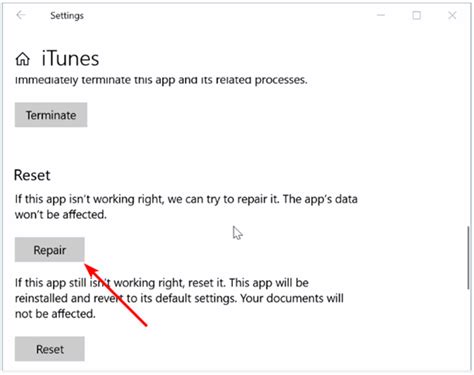 Ways To Fix Itunes Not Opening On Windows