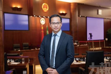 議員促盡快公布深合區封關政策 便利全體居民通關助琴澳一體化 澳門力報官網