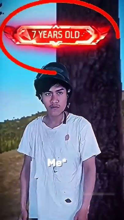Miss You Old Free Fire 💔🥹 Video Shorts Vlog Sad Youtube